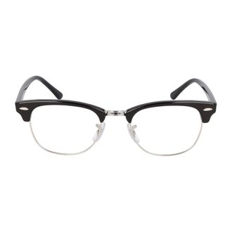 Ray-Ban unisex, Accessories, Schwarzk, 51 MMGr&ouml;&szlig;e