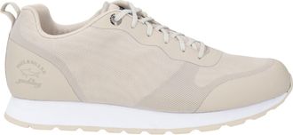 Paul & Shark SCHUHE - Sneakers auf YOOX.COM