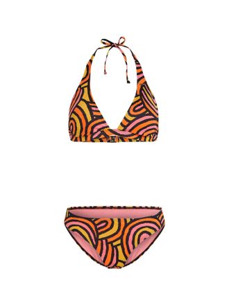 O'Neill Bikini Marga Rita