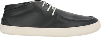Mars&egrave;ll SCHUHE - Schn&uuml;rschuhe auf YOOX.COM
