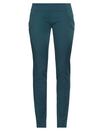 Annarita N. HOSEN & RÖCKE - Hosen auf YOOX.COM