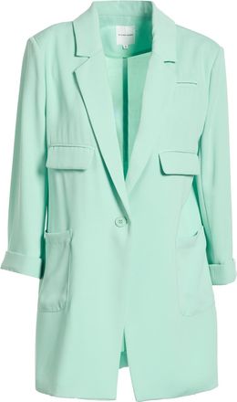 Silvian Heach ANZ&Uuml;GE und CO-ORDS - Blazers auf YOOX.COM