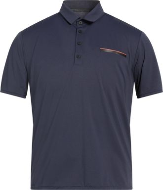 Roberto Ricci Design TOPS - Poloshirts auf YOOX.COM