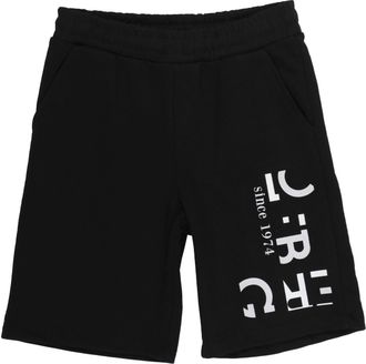 Iceberg HOSEN & R&Ouml;CKE - Hosen auf YOOX.COM