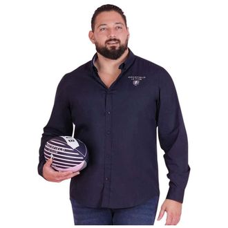 Ruckfield 185781VTAH25