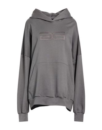 Gestuz TOPS - Sweatshirts auf YOOX.COM