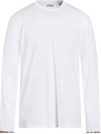 Burberry TOPS - T-shirts sur YOOX.COM