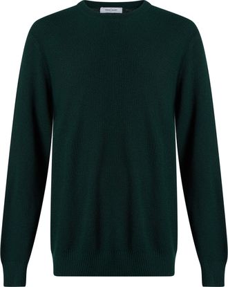 Gran Sasso STRICKWAREN - Pullover auf YOOX.COM