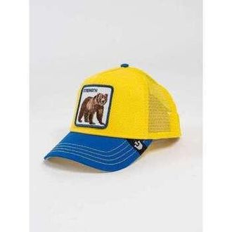 Goorin Brothers Goorin -