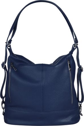 Samantha Look Rucksack