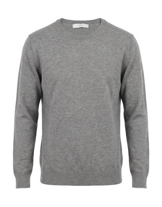 Diktat STRICKWAREN - Pullover auf YOOX.COM