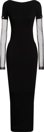 Sportmax KLEIDER - Maxi-Kleider auf YOOX.COM