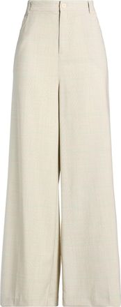 Semicouture HOSEN & R&Ouml;CKE - Hosen auf YOOX.COM