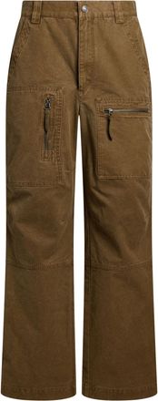 Isabel Marant HOSEN & R&Ouml;CKE - Hosen auf YOOX.COM