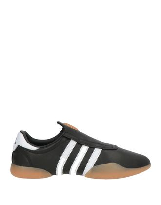 adidas SCHUHE - Sneakers auf YOOX.COM