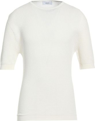 Lardini STRICKWAREN - Pullover auf YOOX.COM