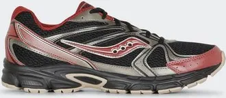 Saucony Baskets - Taille 40