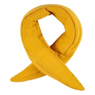 Bobo Choses Echarpe Matelass&eacute;e Polyester Recycl&eacute; - Collection Adulte - Bobo Choses