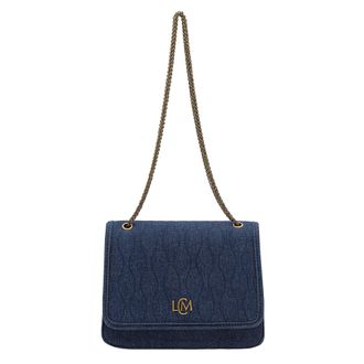 L.Credi Umhängetasche Mareike