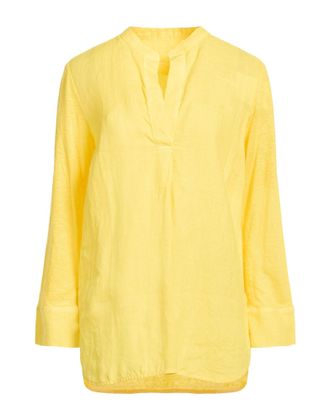 120% Lino TOPS - Tops auf YOOX.COM