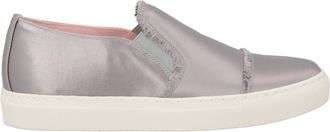 Ras SCHUHE - Sneakers auf YOOX.COM