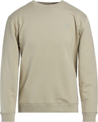 Dondup TOPS - Sweatshirts auf YOOX.COM