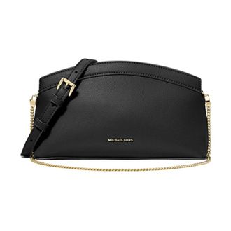 Michael Kors Damen, Taschen, Schwarzk, ONE SIZEGr&ouml;&szlig;e