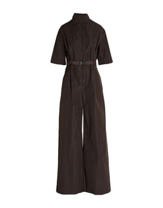 Hev&ograve; OVERALLS - Jumpsuits auf YOOX.COM