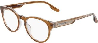 Converse OPHTHALMIC CV5132 Homme 49/20/145