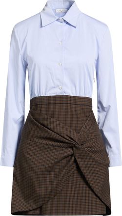 Sandro KLEIDER - Mini-Kleider auf YOOX.COM