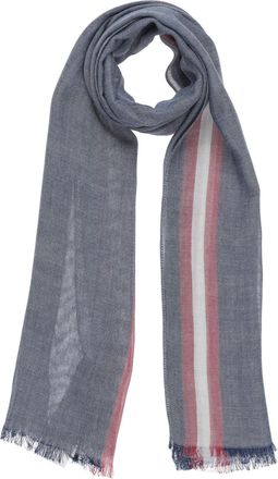 Armani ACCESSOIRES - Schals auf YOOX.COM