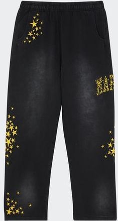 Market Jogging - Taille S