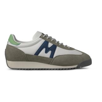 Karhu Baskets Mestari Karhu
