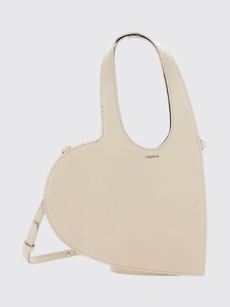 Coperni Sac Port&eacute; &eacute;paule Femme couleur Beige