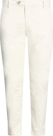 Takeshy Kurosawa HOSEN & R&Ouml;CKE - Hosen auf YOOX.COM
