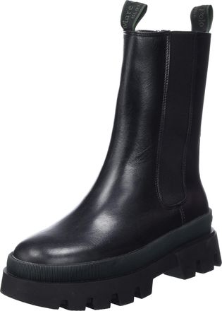 Marc O'Polo FLAT HEEL CHELSEA