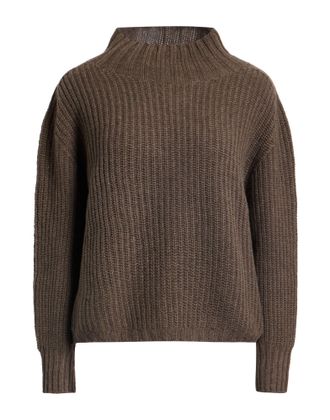 Aragona STRICKWAREN - Rollkragenpullover auf YOOX.COM