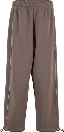 Karl Kani Jogginghose Karl Kani KK OS Sidestripe Sweatpants (1-tlg)