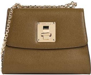 Coccinelle SACS - Sacs Bandouli&egrave;re sur YOOX.COM