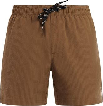 Protest Badeshorts PRTAgden