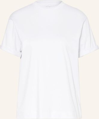 DeSoto Desoto T-Shirt Alexa weiss