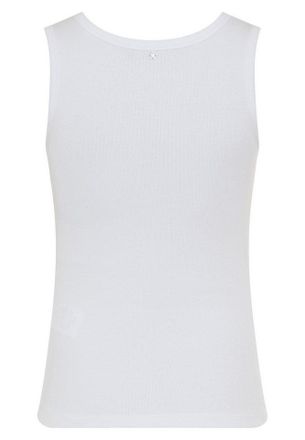 Marc Aurel Kurzarmshirt