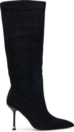 Liu Jo Stiefel Liu Jo My Liu Jo Essential My Demi 05 SXX021 P0021 Schwarz
