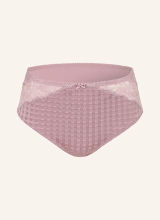 Prima Donna Primadonna Slip Madison beige