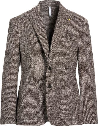Alessandro Gilles ANZ&Uuml;GE und CO-ORDS - Blazers auf YOOX.COM