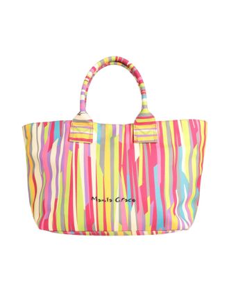 Manila Grace TASCHEN - Handtaschen auf YOOX.COM