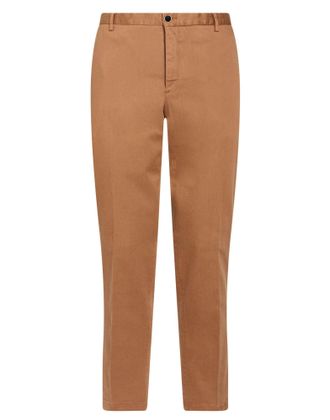 Pantaloni Torino HOSEN & R&Ouml;CKE - Jeanshosen auf YOOX.COM