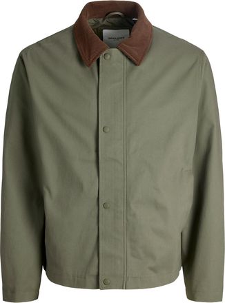 Jack & Jones Jacke JJEGRAHAM