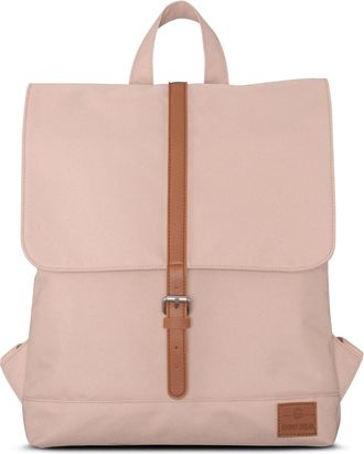 Johnny Urban Rucksack Mia