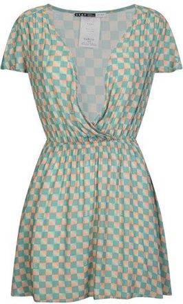 Seay Malang - Kleid - Damen